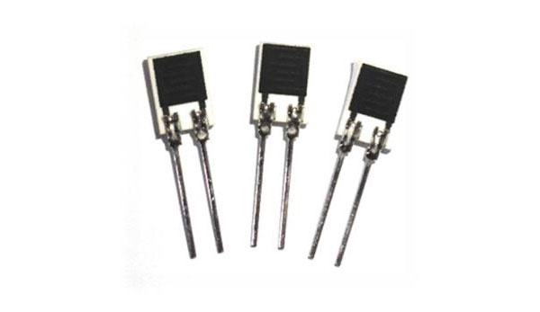 Resistive RH Sensor Module – Korean-Electronics.com
