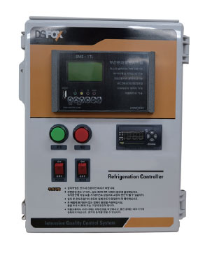 Venous Thrombosis Prevention System – Korean-Electronics.com