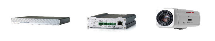 Video Server – Korean-Electronics.com