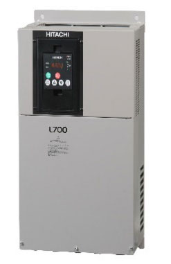 High-performance Inverter – Korean-Electronics.com