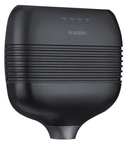 IoT RFID Product – Korean-Electronics.com