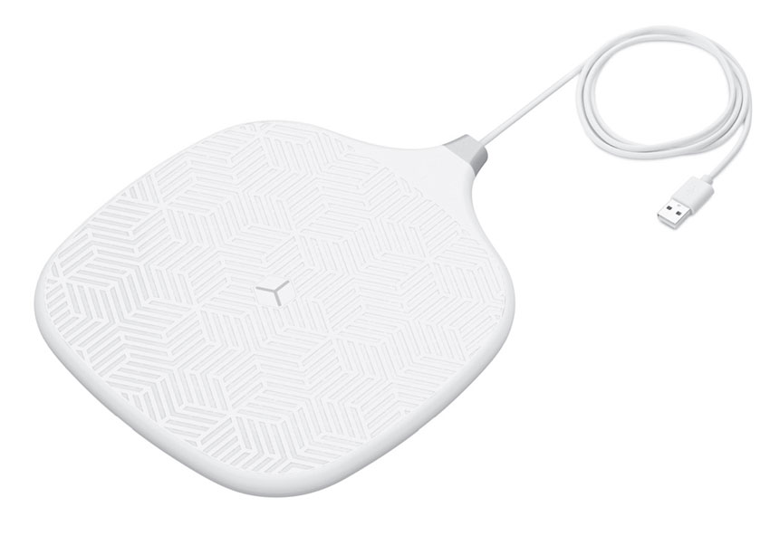 IoT RFID Product – Korean-Electronics.com