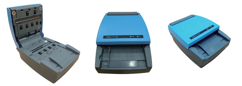 Single-feed Cheque Scanner – Korean-Electronics.com