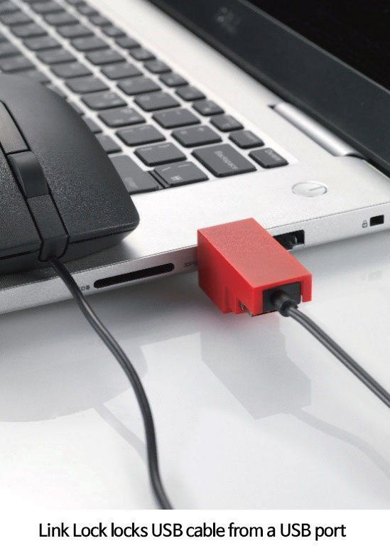 Physical Security Solution – Korean-Electronics.com