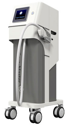 Thermography & Medical Cyrotherapy Equipment – Korean-Electronics.com