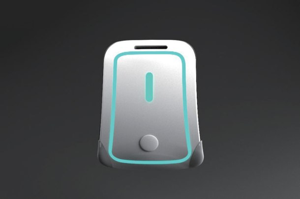 Pet Wearable IOT Medical Device(VetKit) – Korean-Electronics.com