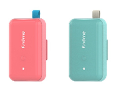 Smart IoT GPS Tracker – Korean-Electronics.com