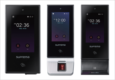 Versatile Intelligent Terminal(X-Station 2) – Korean-Electronics.com