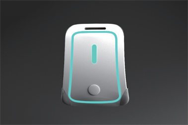 Pet Wearable IOT Medical Device(VetKit) – Korean-Electronics.com