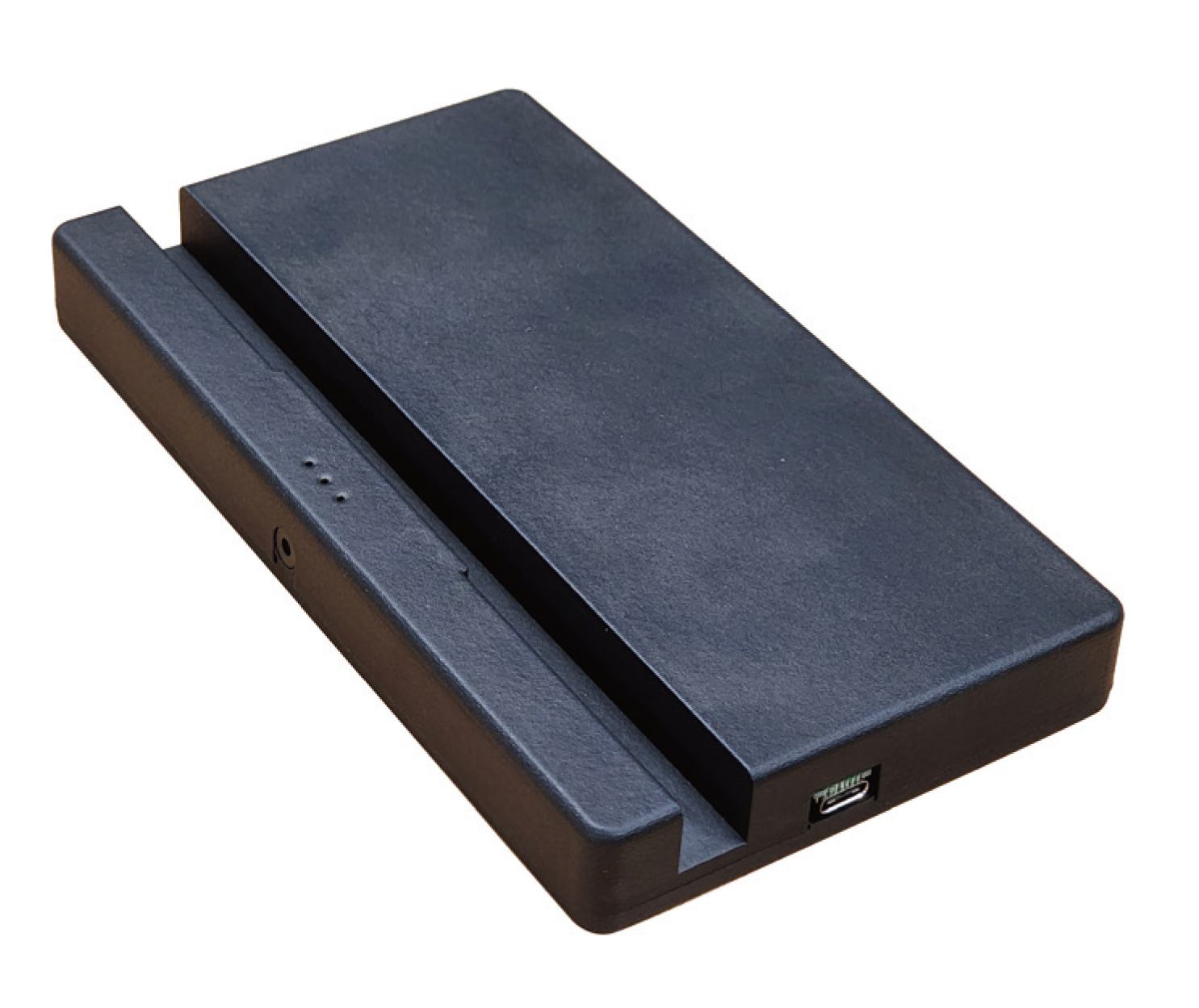 Functional Healthcare Device – Korean-Electronics.com