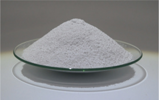 Oxide Nano Powder – Korean-Electronics.com