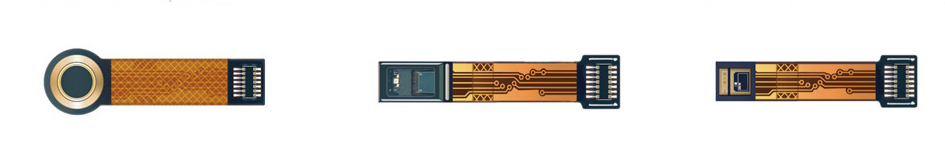 Healthcare Sensor & Camera Modules – Korean-Electronics.com