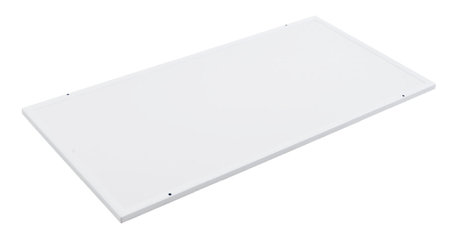 Ceiling-mounted Electric Radiant Heating Panel – Korean-Electronics.com