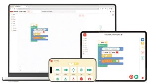 MODI Plus Master kit – Korean-Electronics.com