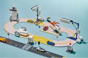 MODI Plus Master kit – Korean-Electronics.com